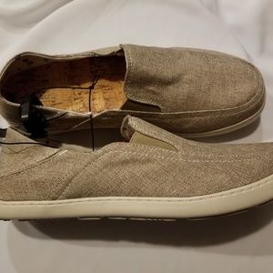 George | Shoes | Mens Casual Slip On Shoes | Poshmark